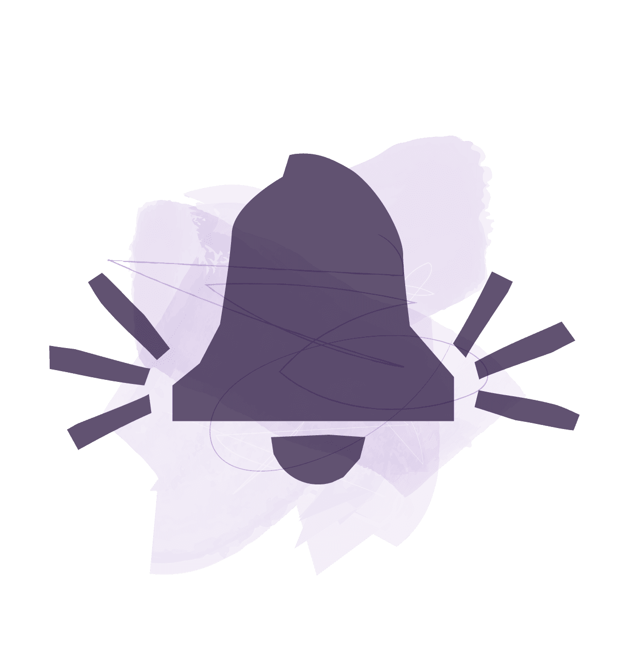 Veilig Thuis - de meldcode als routekaart bij zorgen om veiligheid